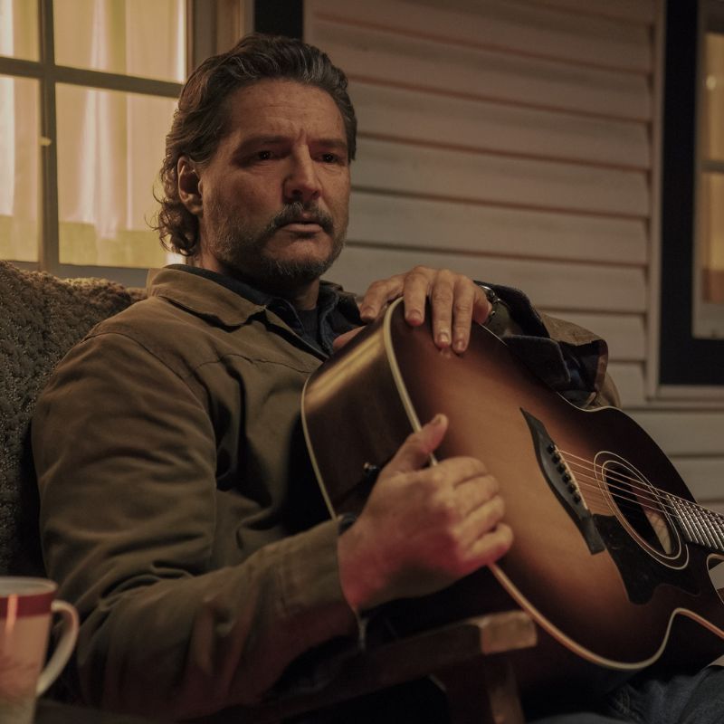 Upcoming projects of Pedro Pascal to look out for | Lifestyle Asia India