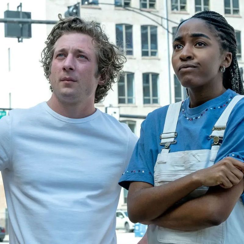 Taali: The true story behind Sushmita Sen's web series