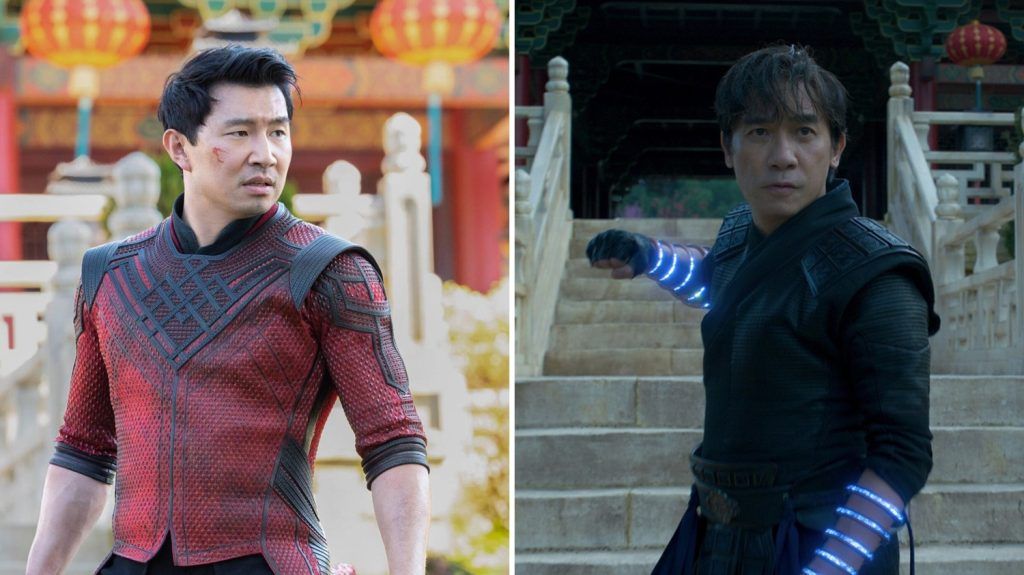 Strongest Marvel characters we have seen in the MCU, ranked | LSA India