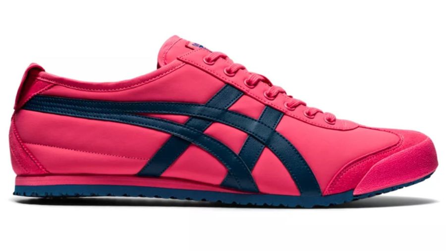 Top 5 Japanese shoes brands for fashion-forward footwear | LSA IND
