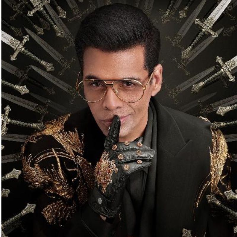 All about the upcoming Harry Potter TV series | Lifestyle Asia India