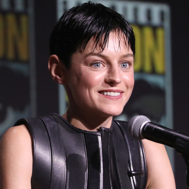 Knight Flower: Cast, plot, episodes and more on this fun period Kdrama