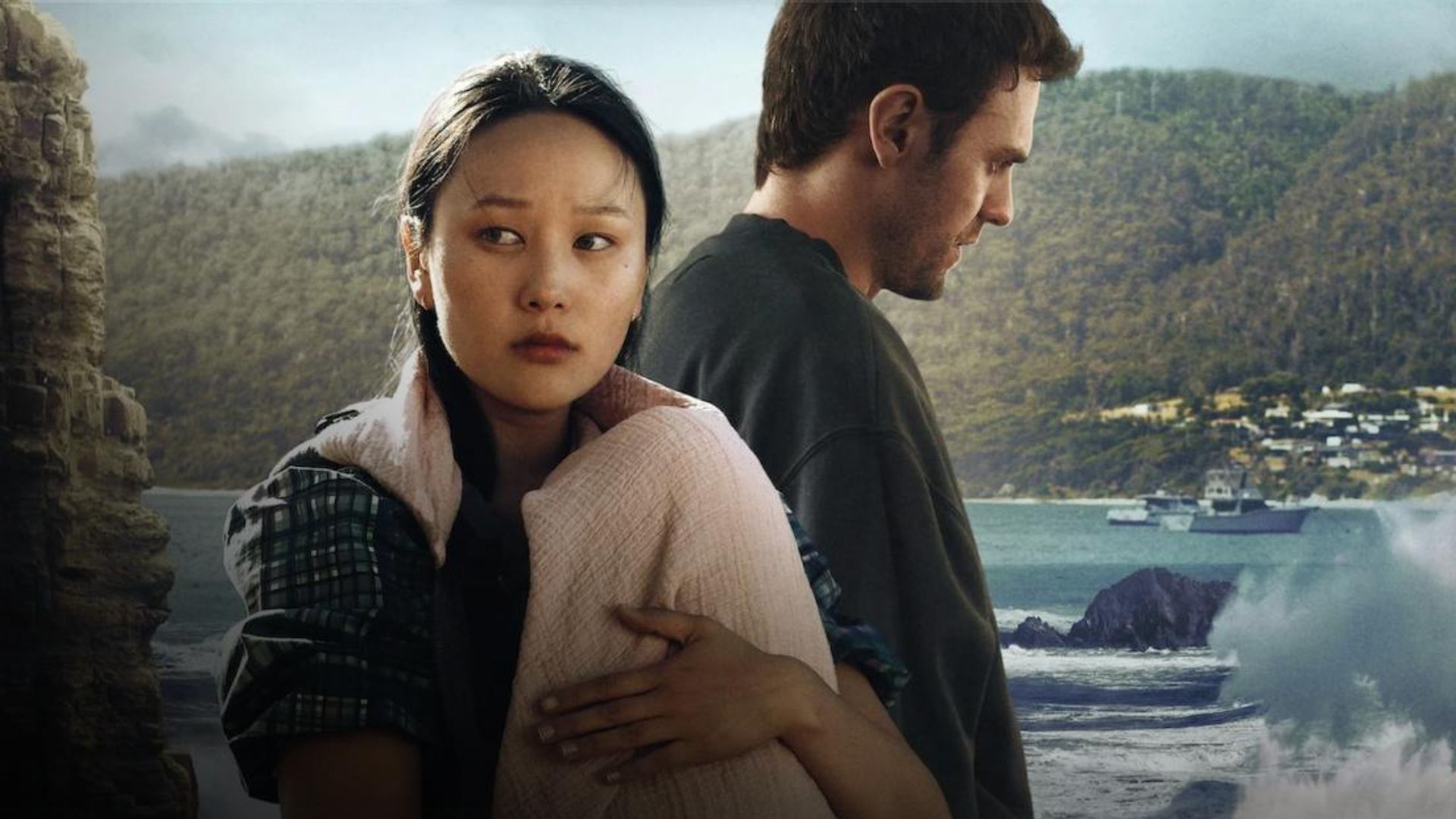 ‘The Survivors’ ending explained: Who Killed Gabby and Bronte?