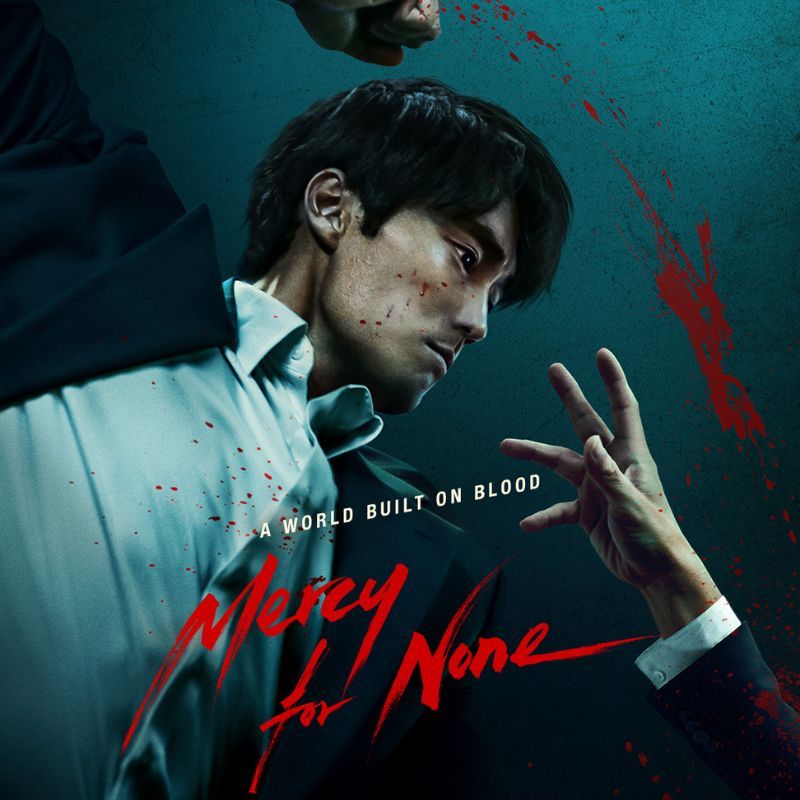 Connection: Cast, plot, & more on the new crime-thriller Kdrama