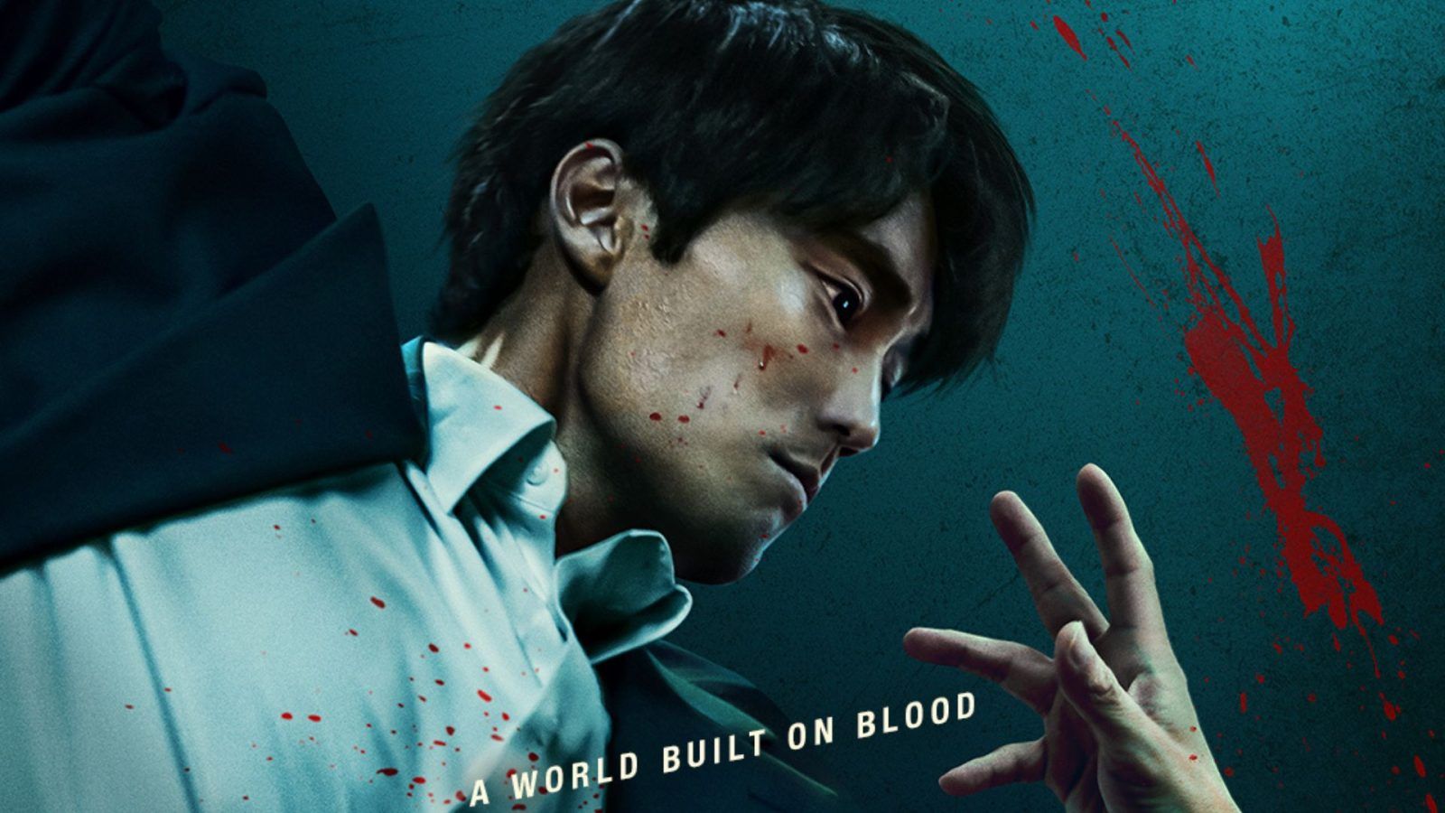 Mercy for None season 2: Will the Netflix show return? | Lifestyle Asia ...