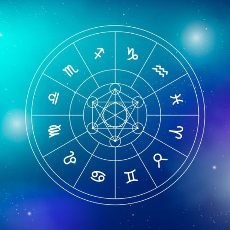 May horoscope 2025: Predictions for all zodiac signs | Lifestyle Asia India