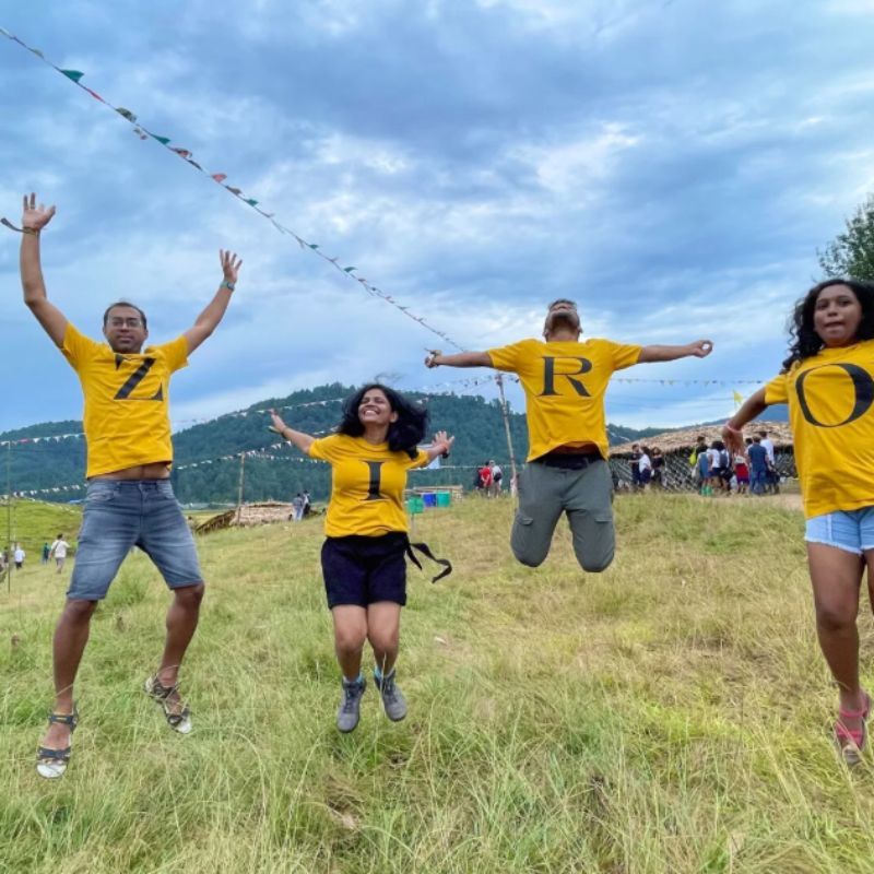 Upcoming music concerts in Delhi-NCR to attend before summer kicks in