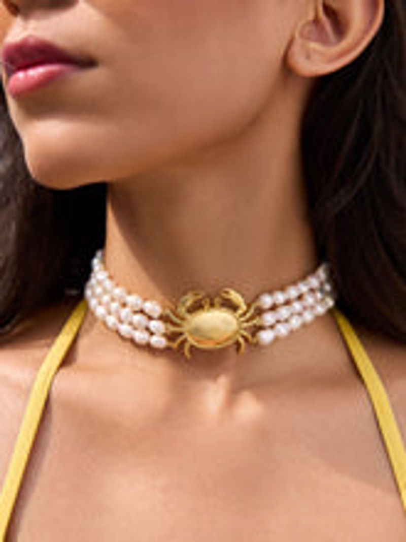 Harsh Maskara on making luxury affordable with Drip Project