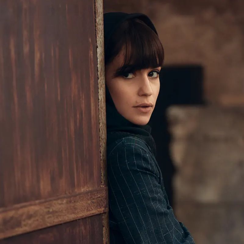 Best Israeli thriller series: Top 10 titles that redefine the genre