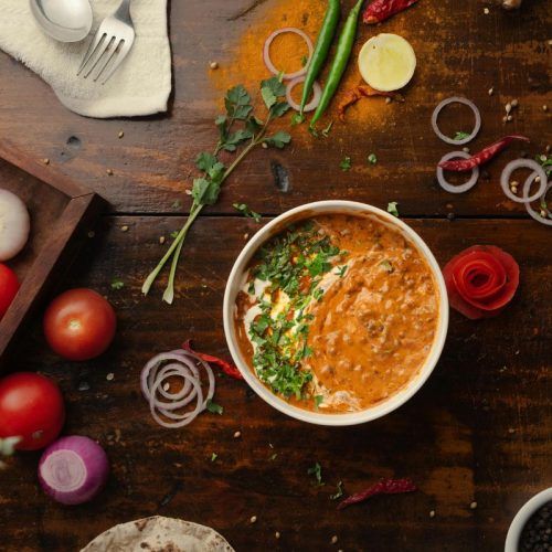 Best cafe in Karkardooma, Delhi: Meltado, Cafe Wink and more