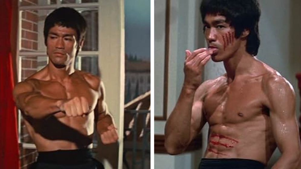 Action film actors who have mastered martial arts | Lifestyle Asia India
