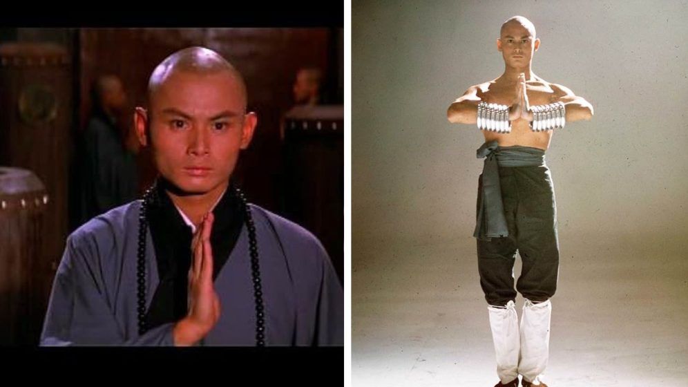 Action film actors who have mastered martial arts | Lifestyle Asia India