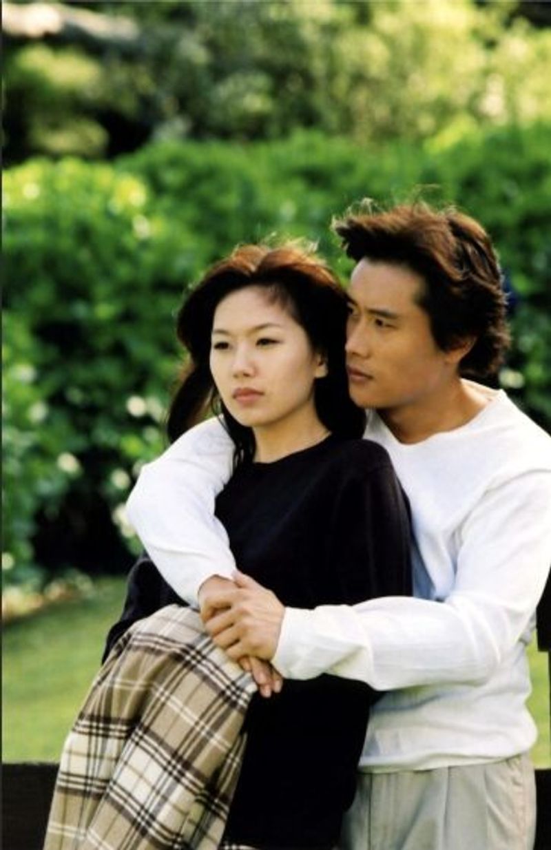 16 best Lee Byung-hun movies to add to your watchlist | LSA India