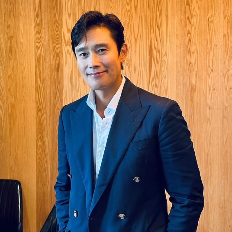 16 best Lee Byung-hun movies to add to your watchlist | LSA India