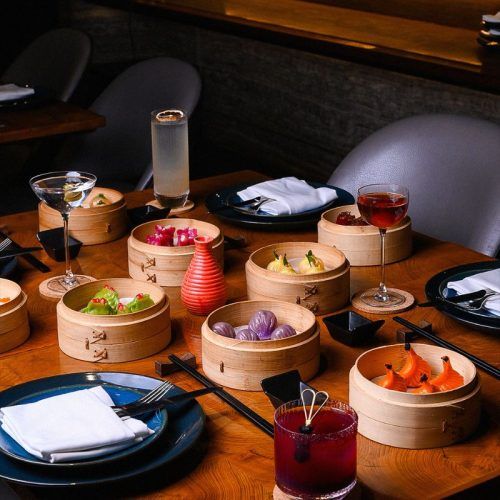 Best cafe in Karkardooma, Delhi: Meltado, Cafe Wink and more