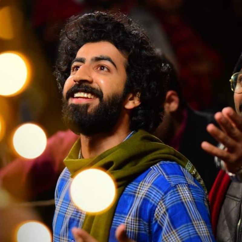 Riteish Genelia love story: A timeless saga of two Bollywood actors