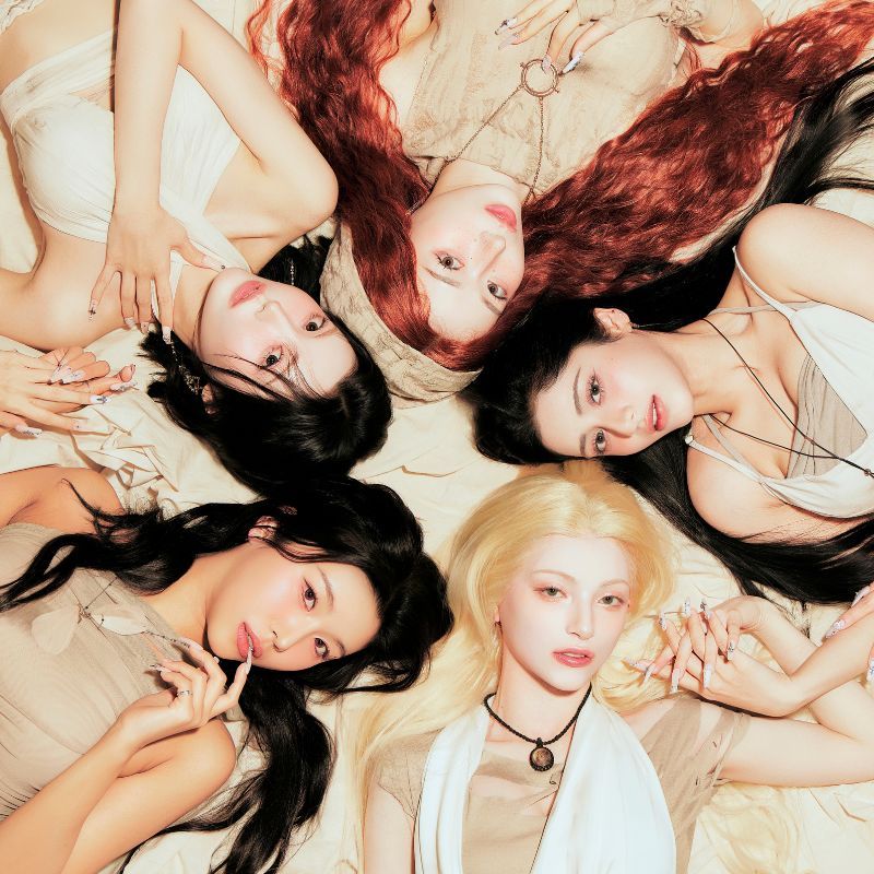 10 new female pop singers defining music in 2025 | Lifestyle Asia India