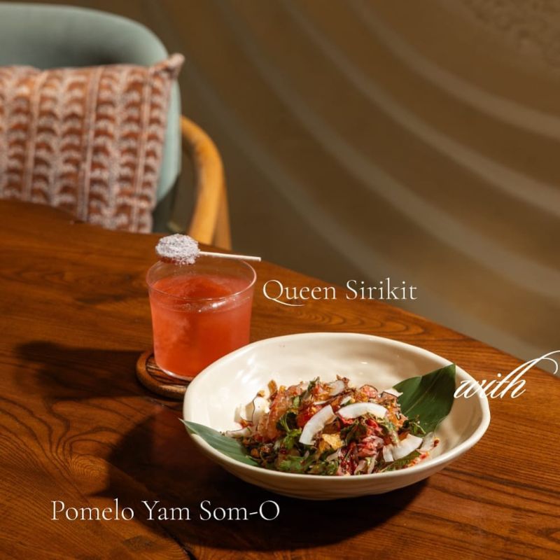 New menu in June 2025 at top Delhi-NCR restaurants