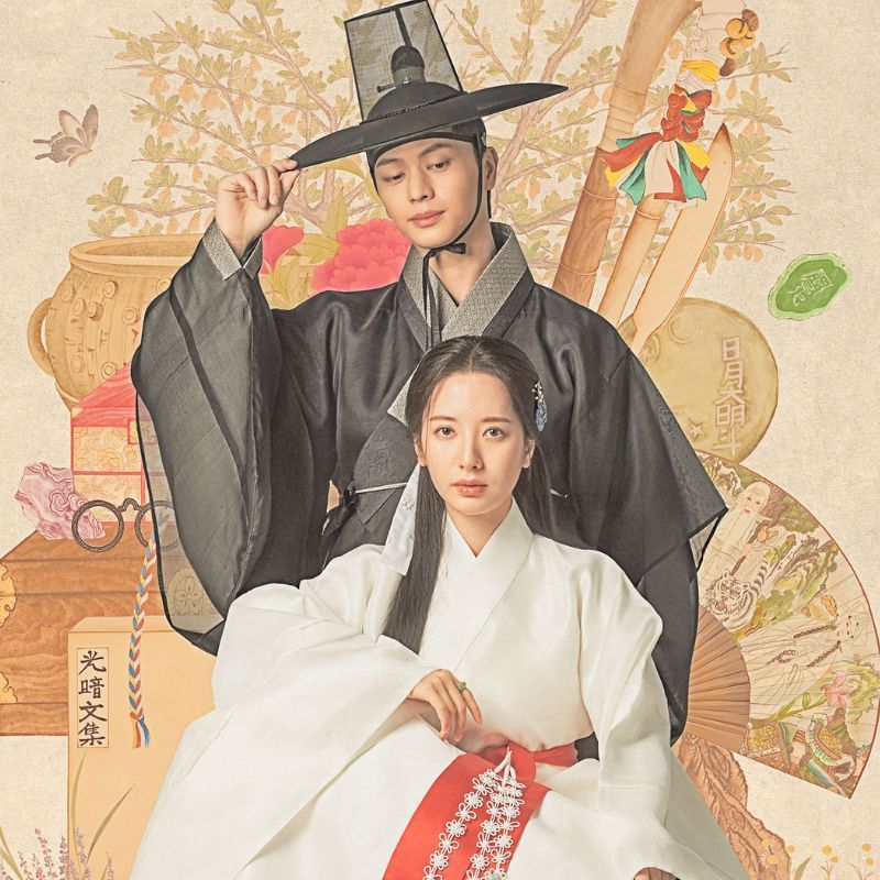 Taali: The true story behind Sushmita Sen's web series