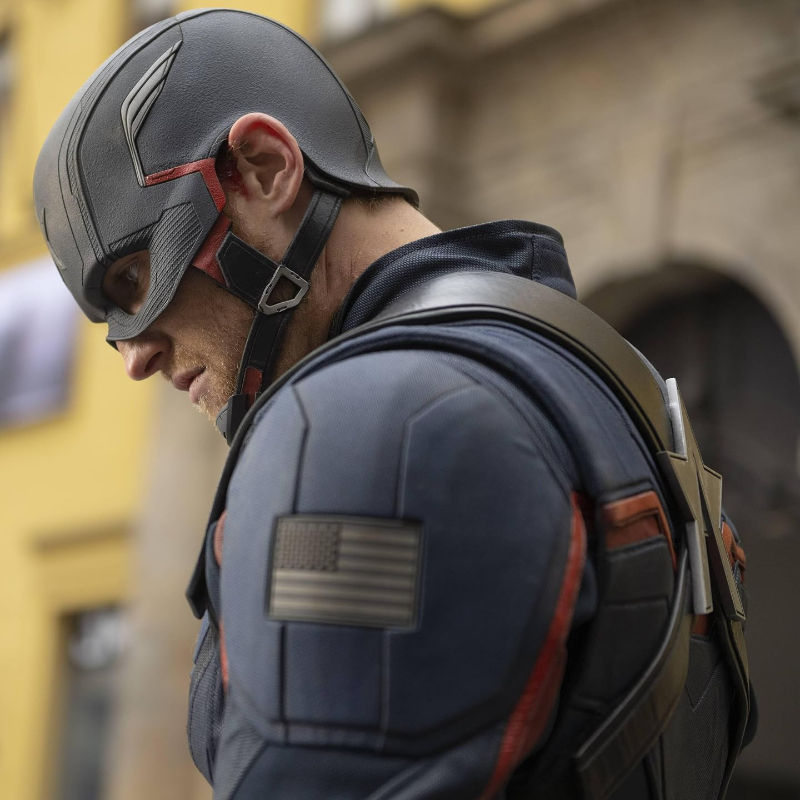 11 worst characters in Marvel movies and TV shows revealed | LSA India