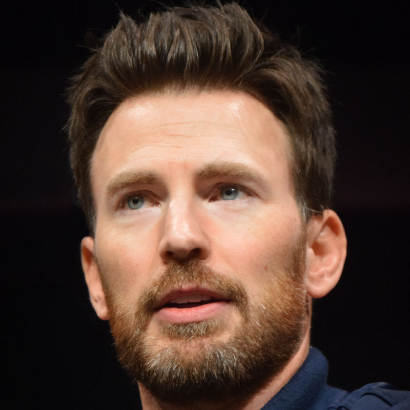 Korean celebrities completing military service in 2025 | Lifestyle Asia ...