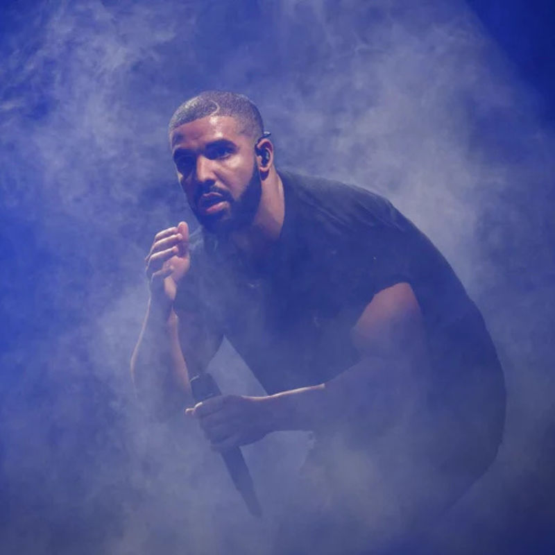 Decoding the 'Drake Curse' and why India may be immune to it