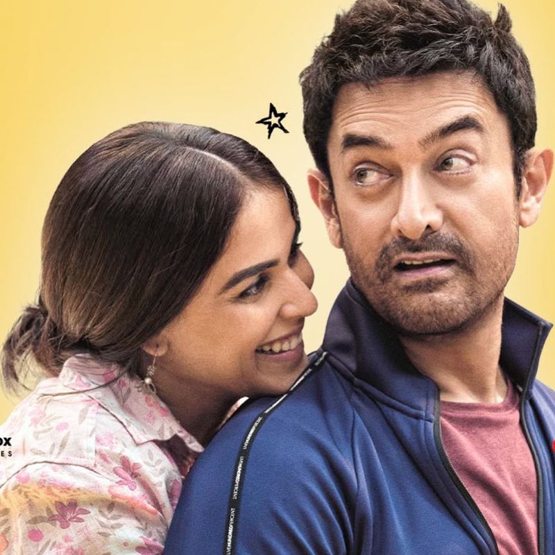 Taali: The true story behind Sushmita Sen's web series