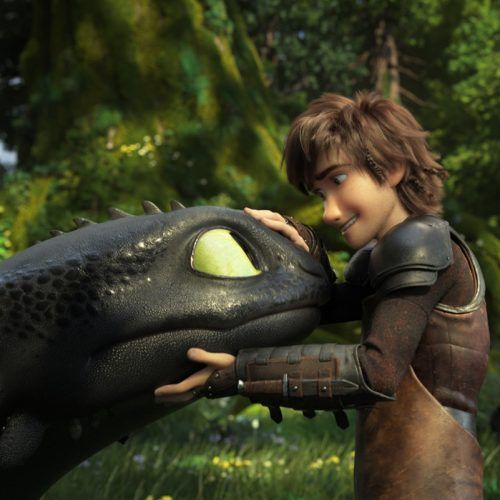 Ne Zha and other best Chinese animated movies | Lifestyle Asia India