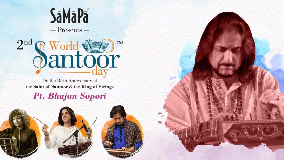 Top events in June 2025 in Delhi-NCR: Concerts, festivals, and more