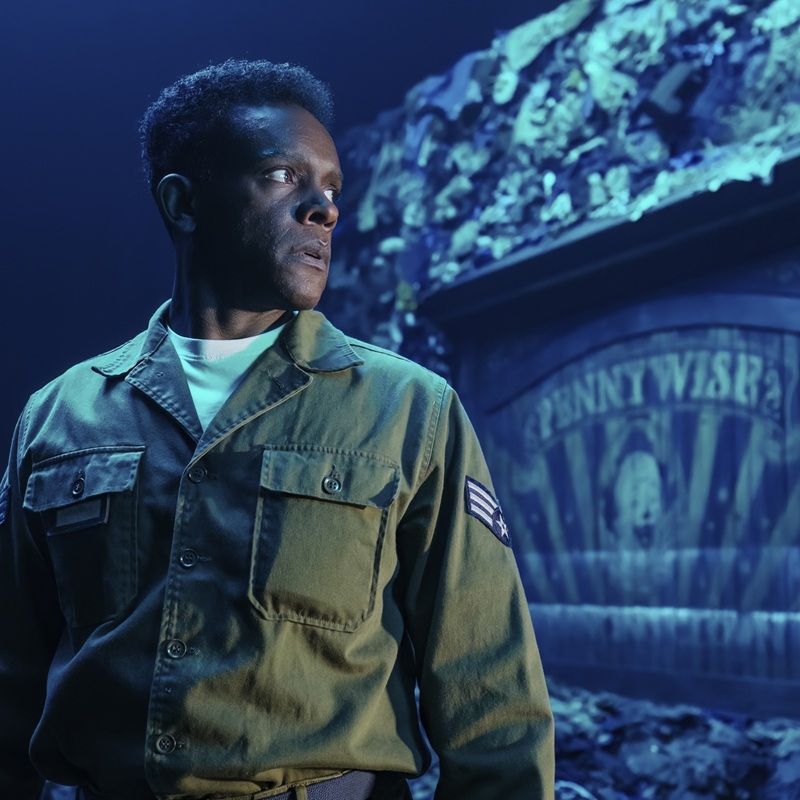 Upcoming HBO Max shows dropping in the second half of 2025 | LSA India