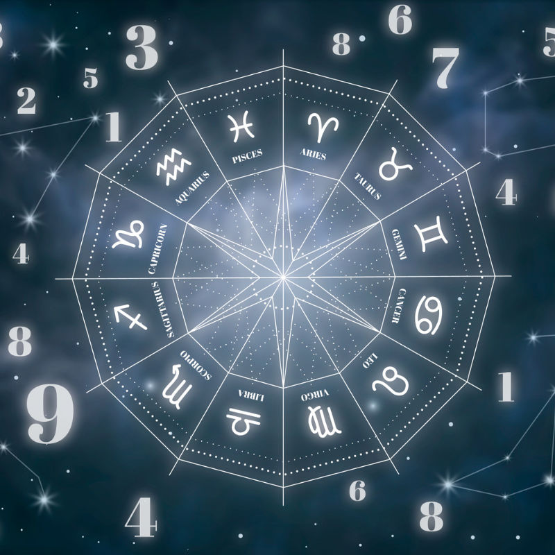 Daily Horoscope for zodiac signs: Astrological predictions for 21 May 2025