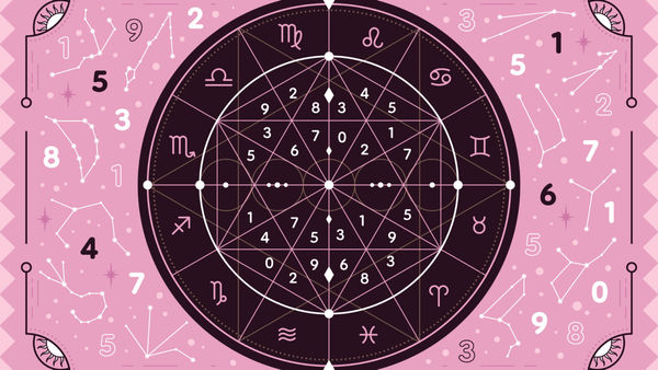Daily Horoscope for zodiac signs: Astrological predictions for 20 June 2025