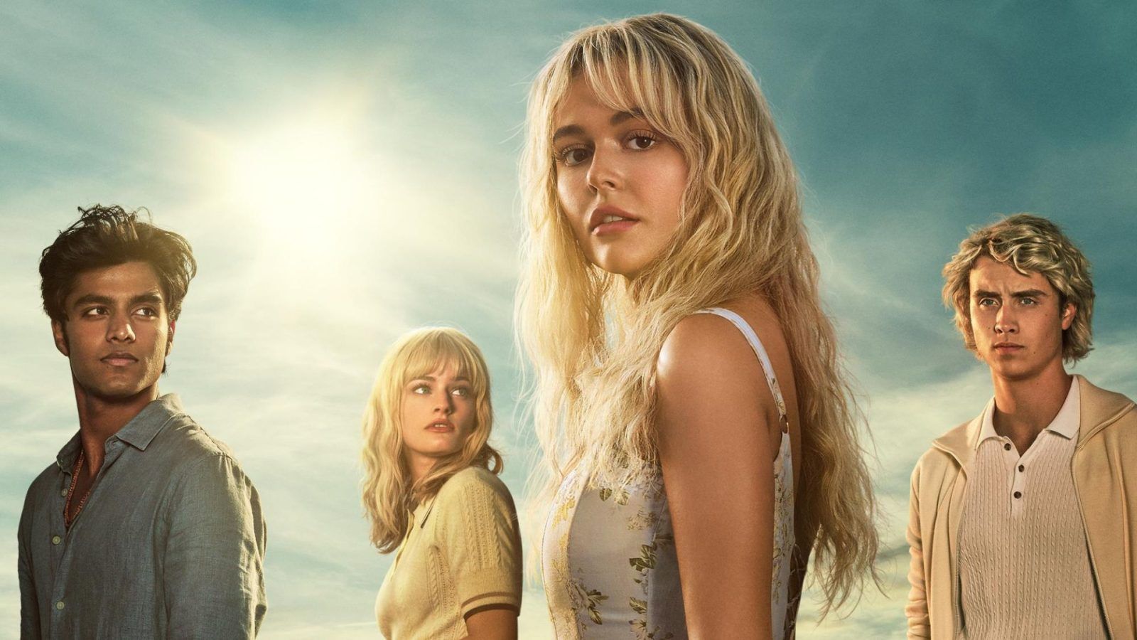 ‘We Were Liars’ series ending explained: Who died in the fire?