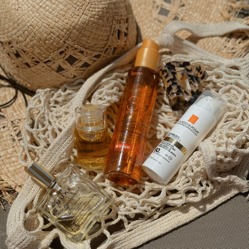 5 best underarm whitening creams to add to your list of summer essentials