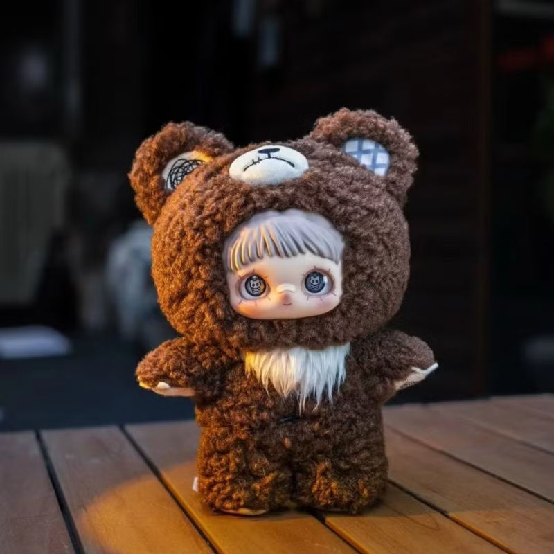 In conversation with Devangi Parekh and Alka Nishar or Aza Fashions