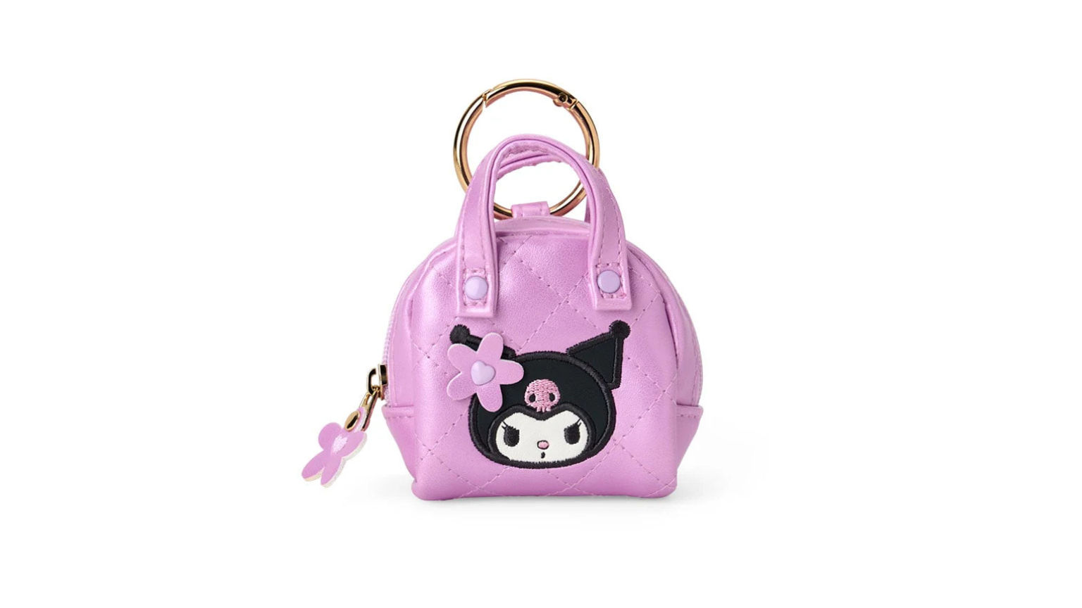 Not obsessed with Labubu? Get these adorable charms instead