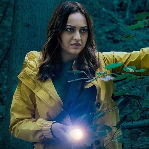 'The Goat Life' OTT release date: When & where to stream Aadujeevitham