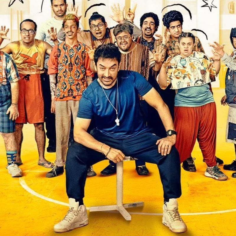 Caddo Lake true story: Exploring the haunted history and legends