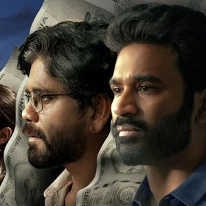 'The Goat Life' OTT release date: When & where to stream Aadujeevitham