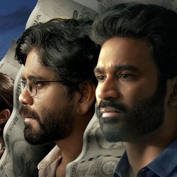 'The Goat Life' OTT release date: When & where to stream Aadujeevitham