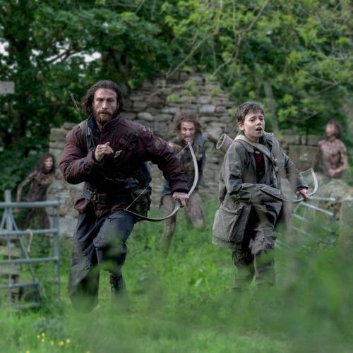 The Sabarmati Report movie ending explained: What occurred in Godhra?