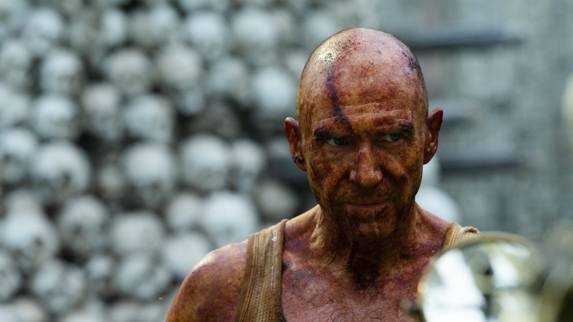 ‘28 Years Later’ ending explained: What happens to Spike at the end?