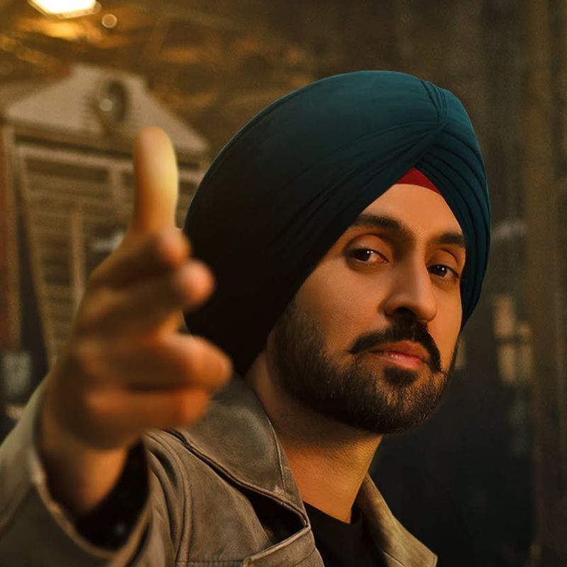 Detective Sherdil ending explained: Is Pankaj really dead?