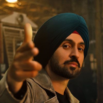 'The Goat Life' OTT release date: When & where to stream Aadujeevitham