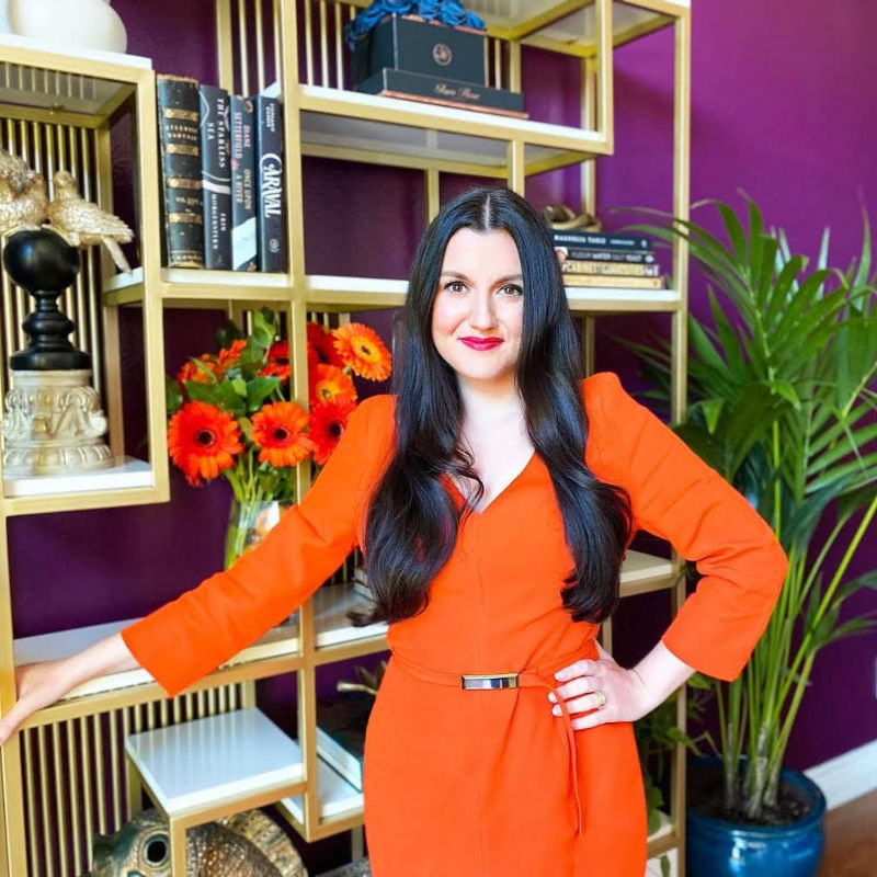 BLACKPINK Lisa's net worth: Her earnings, investments, and more