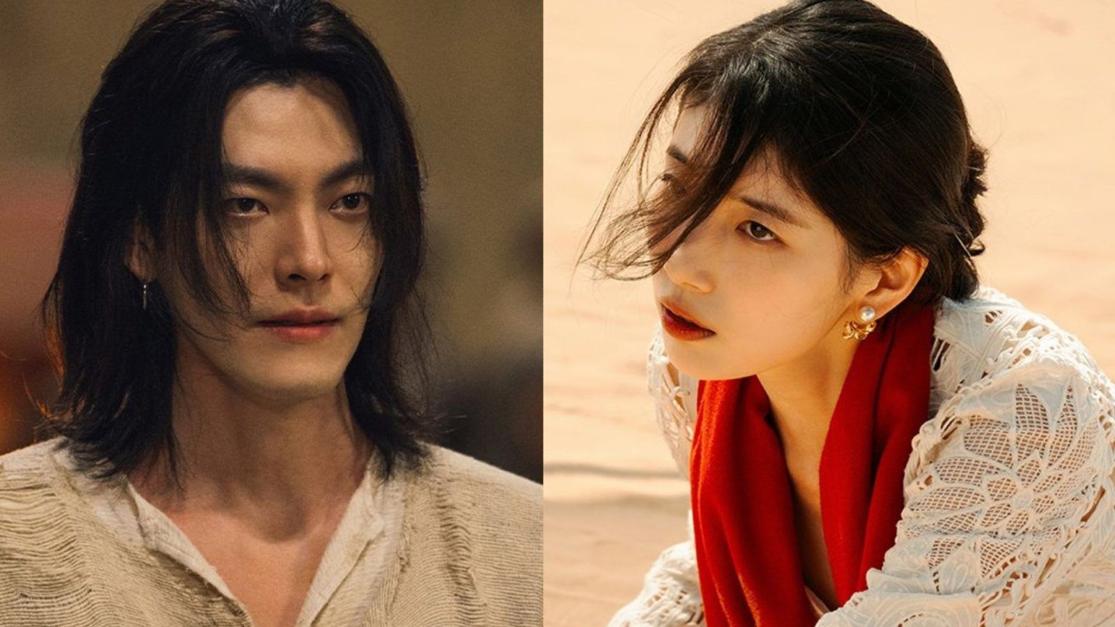 Upcoming K-dramas set to release in the second half of 2025 | LSA India