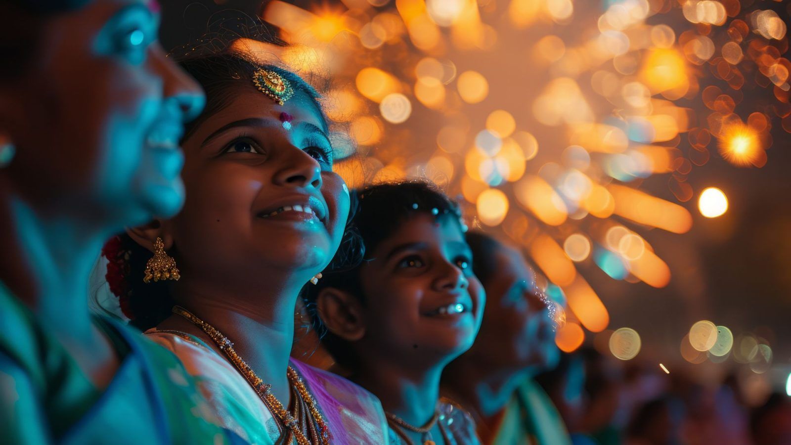 Events in Mumbai in July 2025: Comedy thunder and musical showers