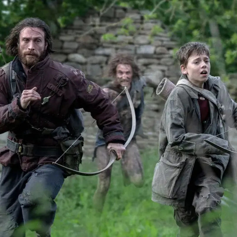 The Sabarmati Report movie ending explained: What occurred in Godhra?