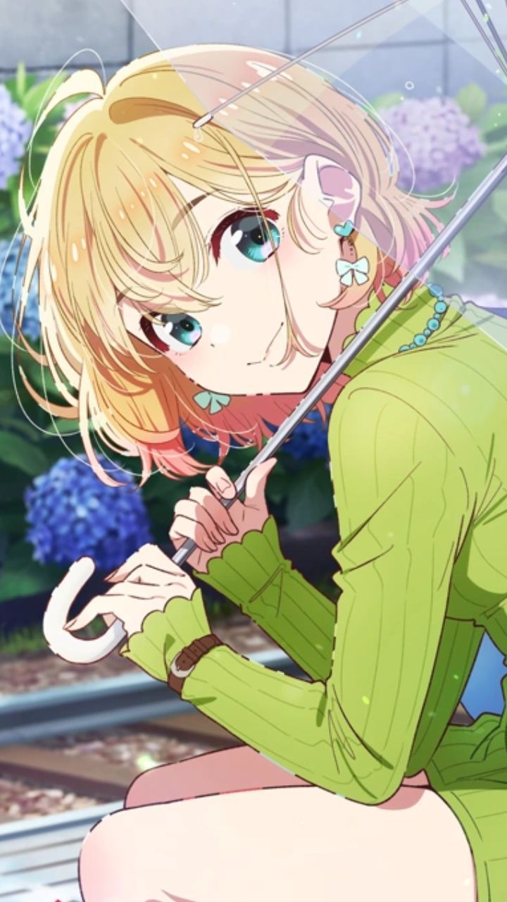 Upcoming anime in July 2025: Top 10 titles for your weekend fix