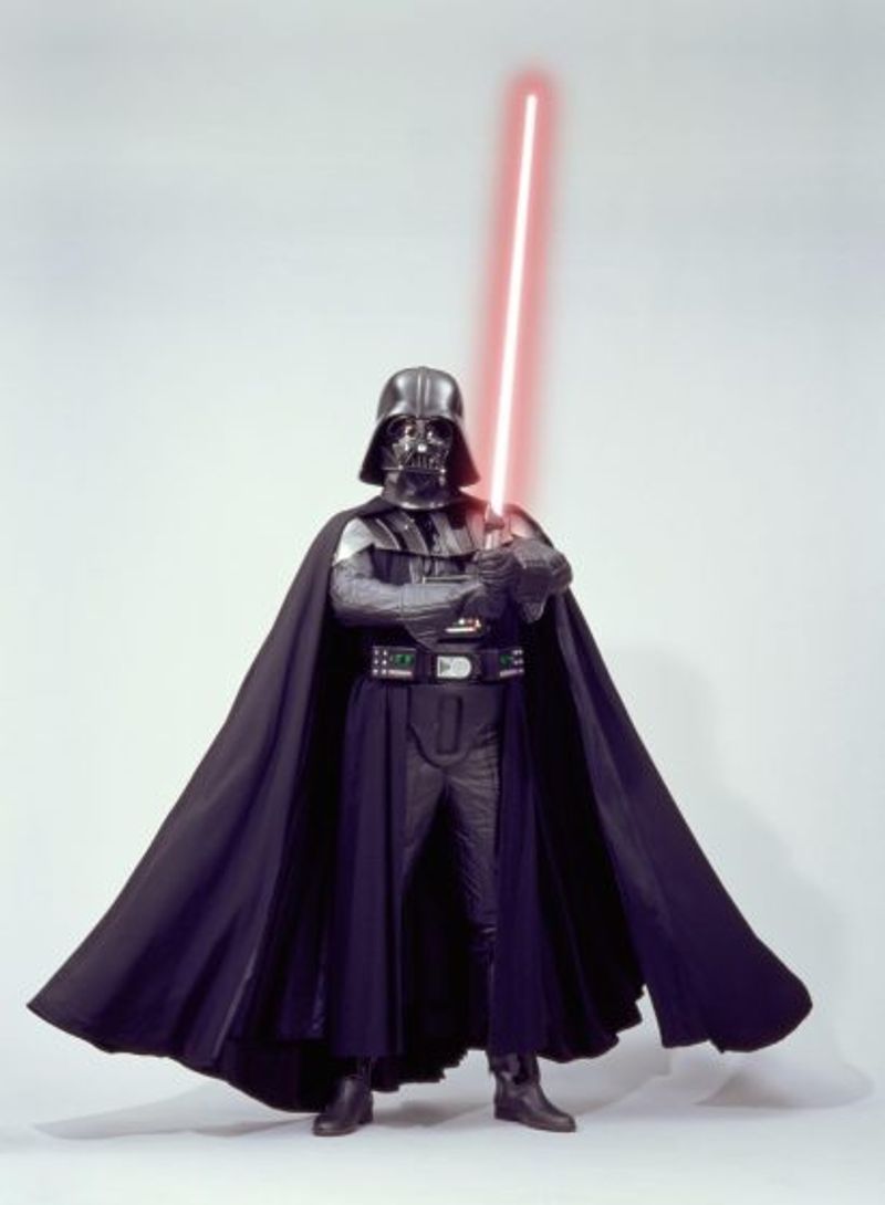 50 most iconic movie villains of all time | Lifestyle Asia India